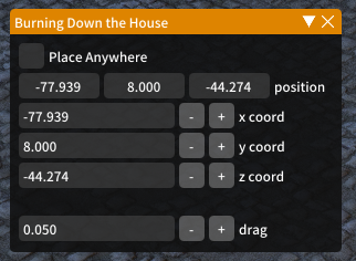 GitHub - omnoid/bdth-unblocked