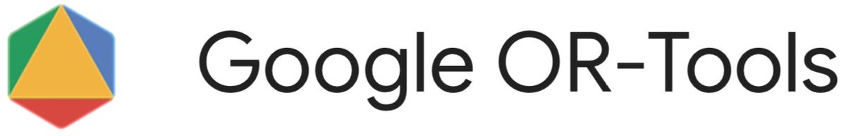 GitHub - Panichito/GNN-Decision-TSP: Learning to Solve NP-Complete Problems - A Graph Neural ...
