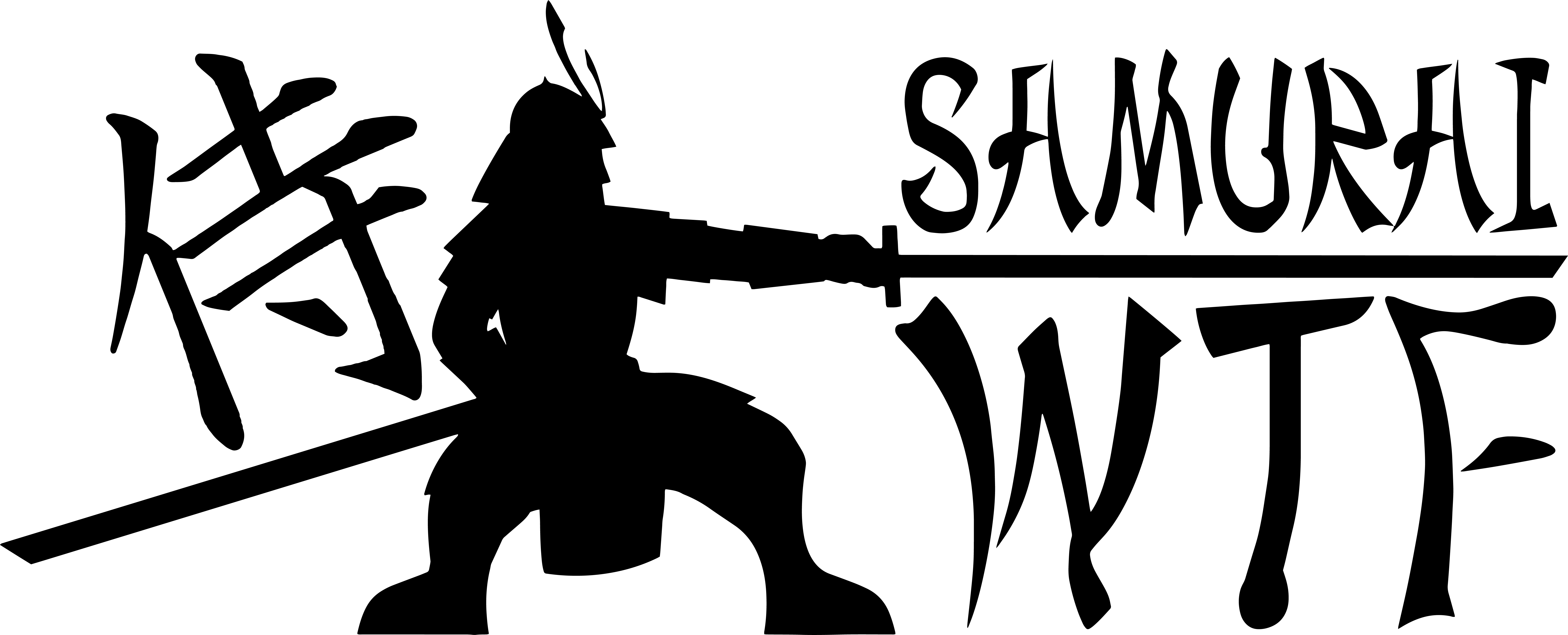 GitHub - elreydetoda/samuraiwtf-base_box: The main SamuraiWTF collaborative distro repo.