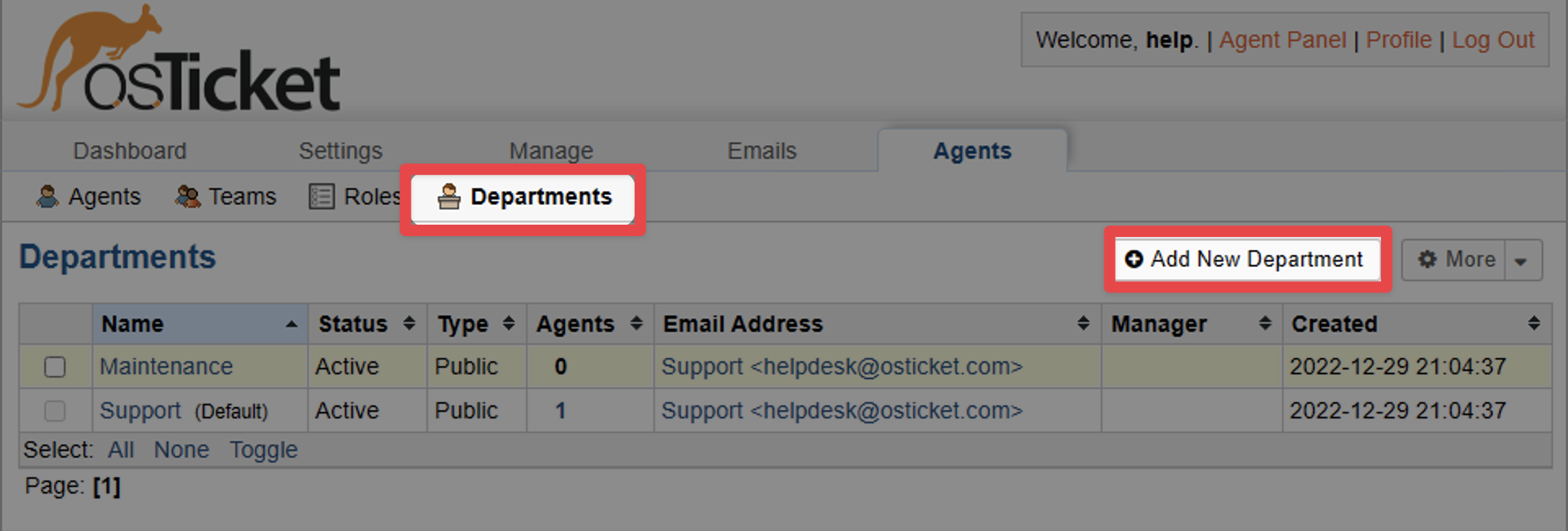 GitHub - iangrffn/osticket-post-install-config
