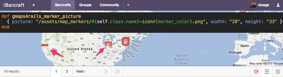 Custom markers are not displayed properly · Issue #183 · apneadiving/Google-Maps-for-Rails · GitHub