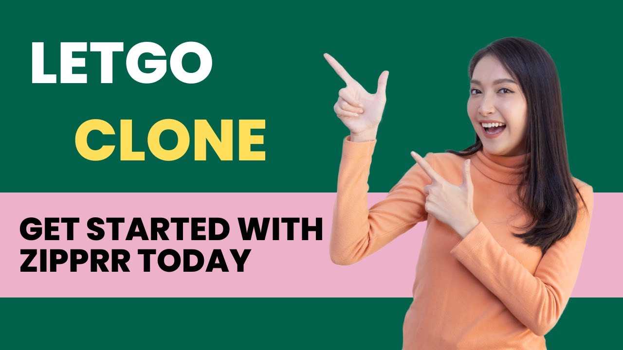 GitHub - zipprrofficial/letgo-clone: A letgo clone is a classifieds mobile app and website that ...