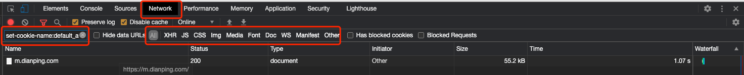 awesome-reverse/js/js-reverse-entry.md at main · AlienwareHe/awesome ...