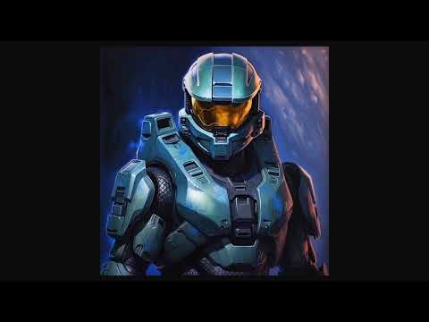 GitHub - Imagineer99/Voice-Assistant: Easy to use voice assistant ...