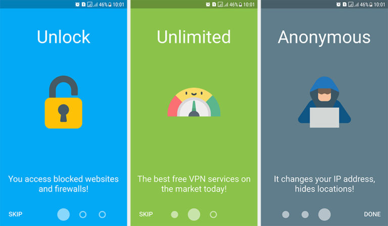 GitHub - teamvietdevdotcom/flutter_splash_screen: Giao diện mẫu màn ...