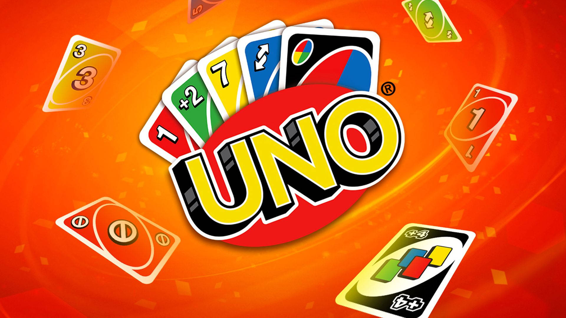 GitHub - aykhan019/UNO: A Java-based Uno card game simulation with a graphical user interface ...
