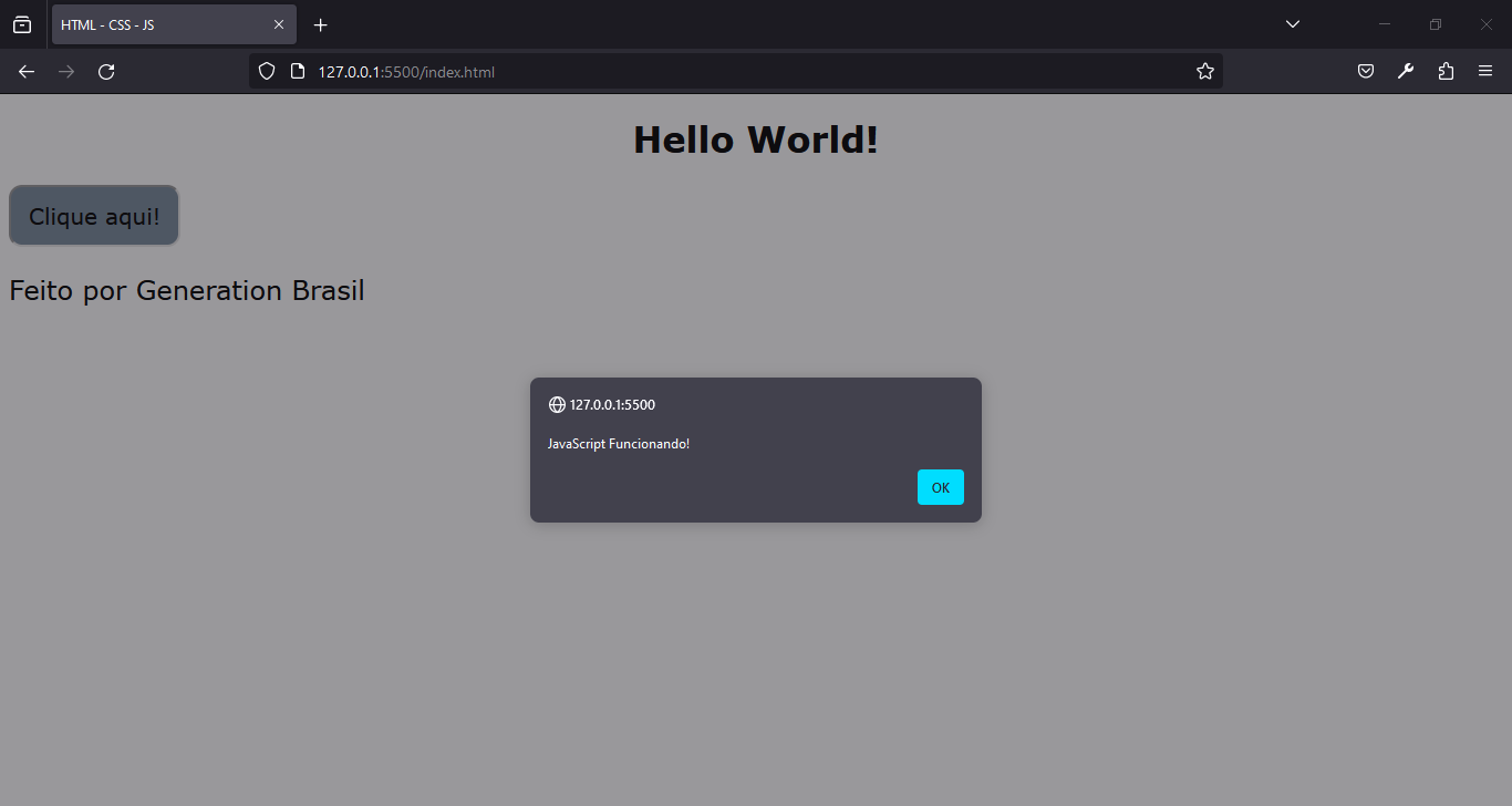 cookbook_java_fullstack/08_fundweb/00_introducao/01.md at main · conteudoGeneration/cookbook ...