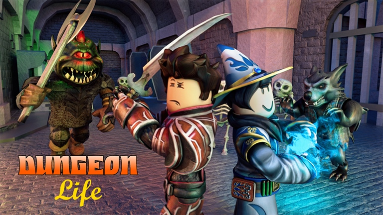 GitHub - roblox-ts/roblox-ts: A TypeScript-to-Luau Compiler for Roblox