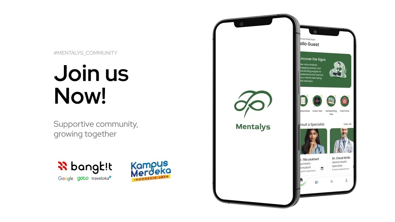 GitHub - Mentalys-App/mentalys-app-android: A mental health support application developed as a ...