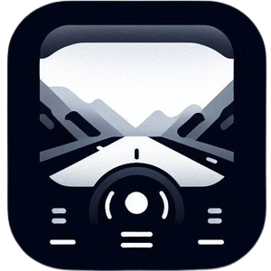 GitHub - anthonybuncio/streetlens: Cloud sharing dashcam video platform