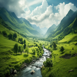 GitHub - MegumiinUwU/Simple-Image-Editor: Simple Image Editor in C++ ...