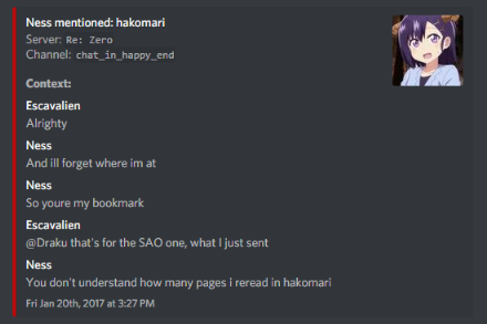 All Commands · appu1232/Discord-Selfbot Wiki · GitHub