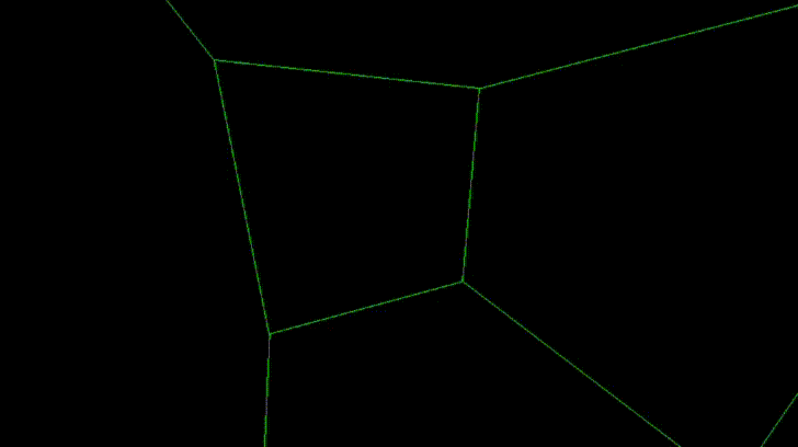 GitHub - NathanMacLeod/physics3D: simple 3d rigid body physics engine ...