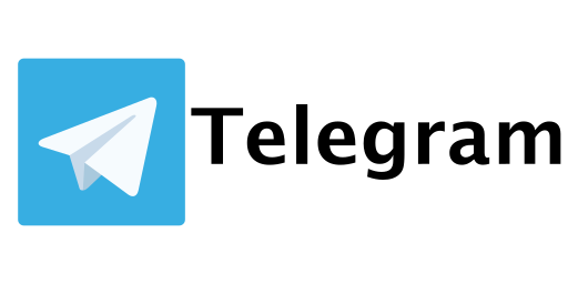 GitHub - HostCN/Telegram-Markdown-Html-Deeplink-Guide