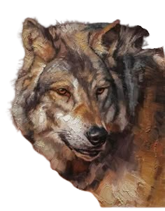 cheesewezz (wolfman) · GitHub