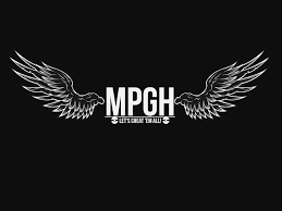 GitHub - Kava4/CSGO-No-Recoil