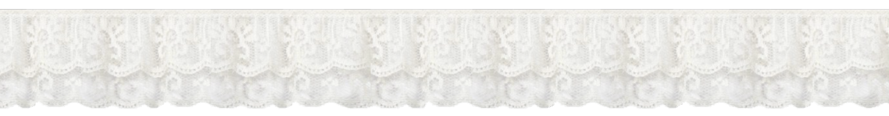 spawn-caller (astra , mel!!) · GitHub