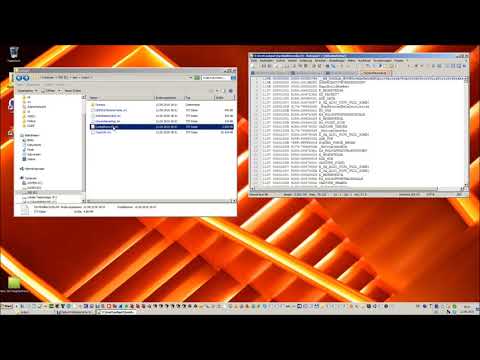 GitHub - zeroKilo/PDBDumpWV: PDB Dumping Tool