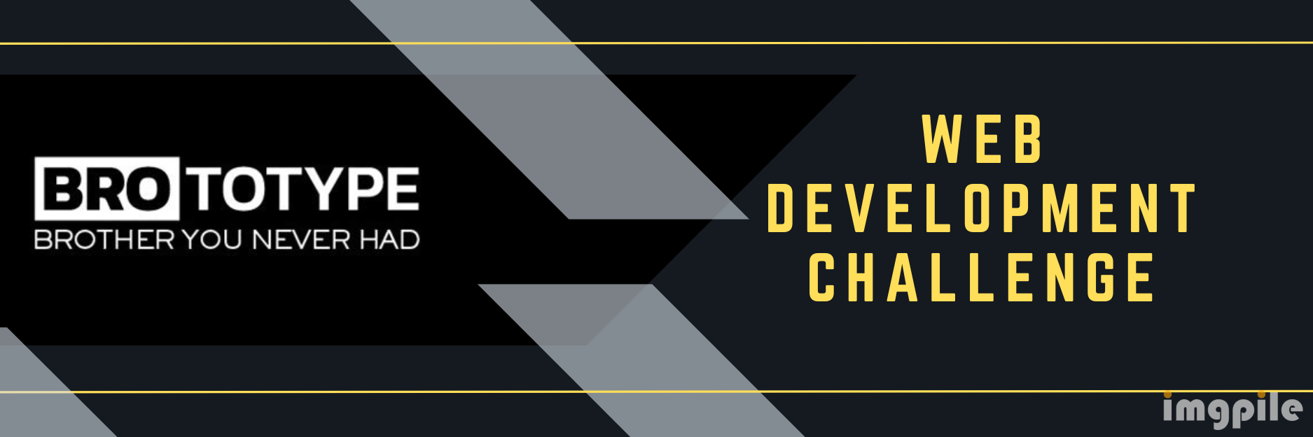 GitHub - Pranavk-official/Web-Dev-Challenge: Web-Dev-Challenge from ... GitHub - Pranavk-official/Web-Dev-Challenge: Web-Dev-Challenge from ...