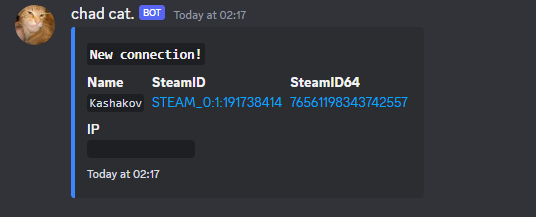 GitHub - ThisIsKashakov/discord-message-builder