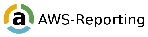 GitHub - xmisao/aws-reporting: AWS performance reporting tool