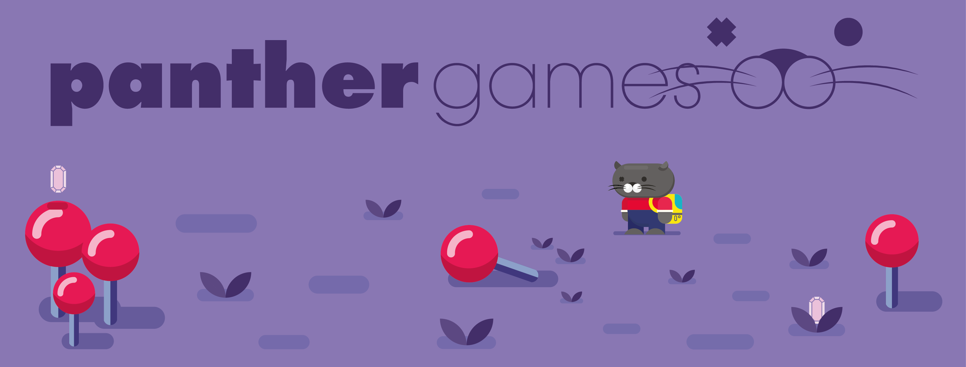 GitHub - diego-rascon/panther-games: Punto de venta hecho con Tauri, Sveltekit y Supabase para ...