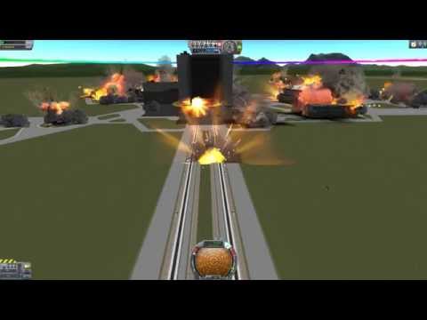 GitHub - zer0Kerbal/NyanCat: A nyan cat add-on for Kerbal Space Program.