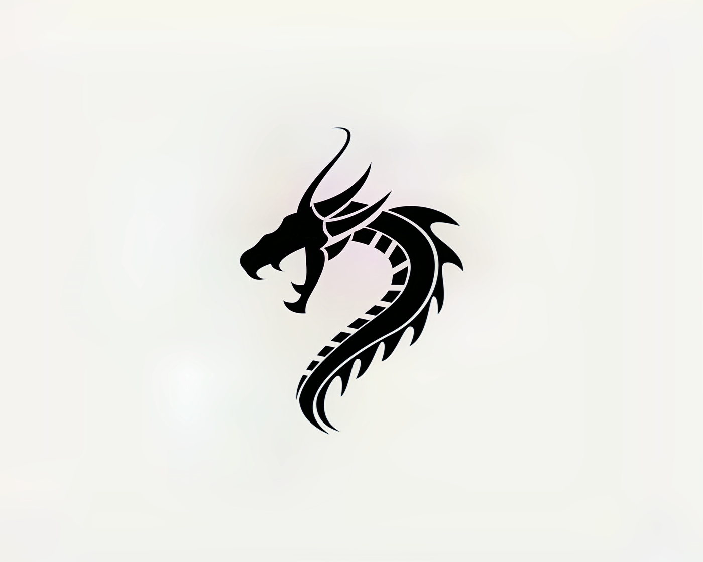 GitHub - Dragon-Userbot/Dragon-Userbot: Userbot for telegram with easiest installation