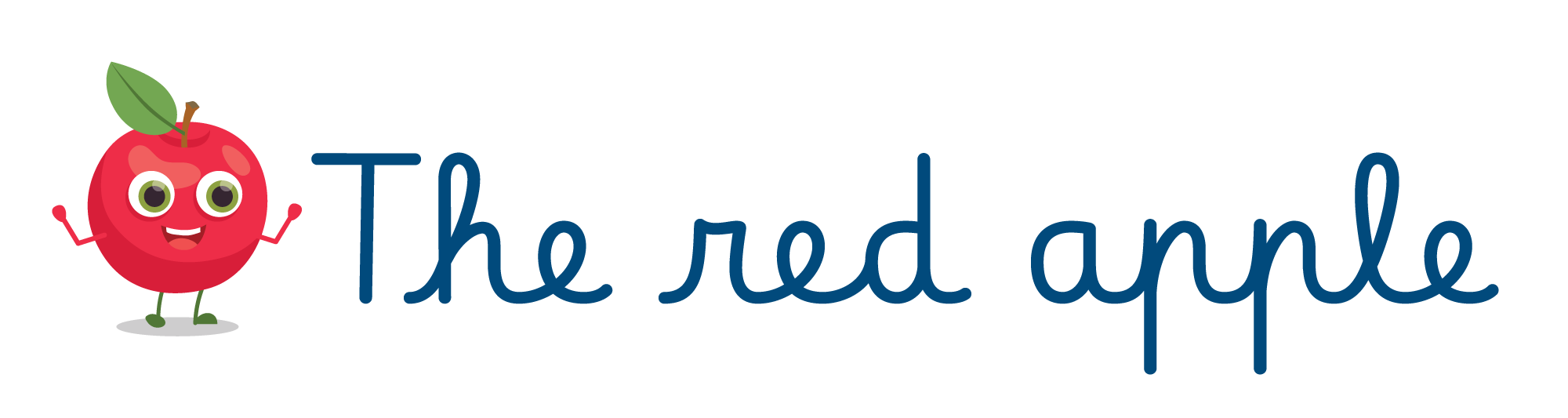 GitHub - huertatipografica/betania-patmos: OFL release. Interdisciplinary project designed from ...