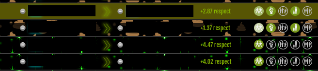 GitHub - rDacted2/fair_fight_scouter