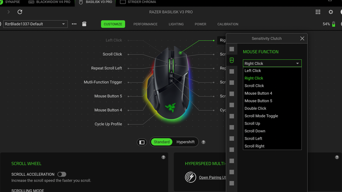 Razer Synapse Download Tool · GitHub