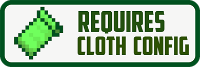 GitHub - PercyDan54/BorderRemover: A Minecraft mod for removing the 30,000,000 block limit and ...