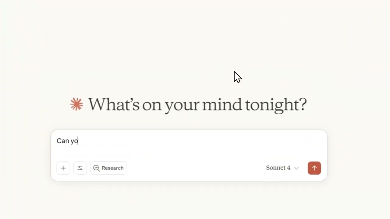 GitHub - Dhenenjay/axion-planetary-mcp: World's first Virtual Satellite that you can connect ...