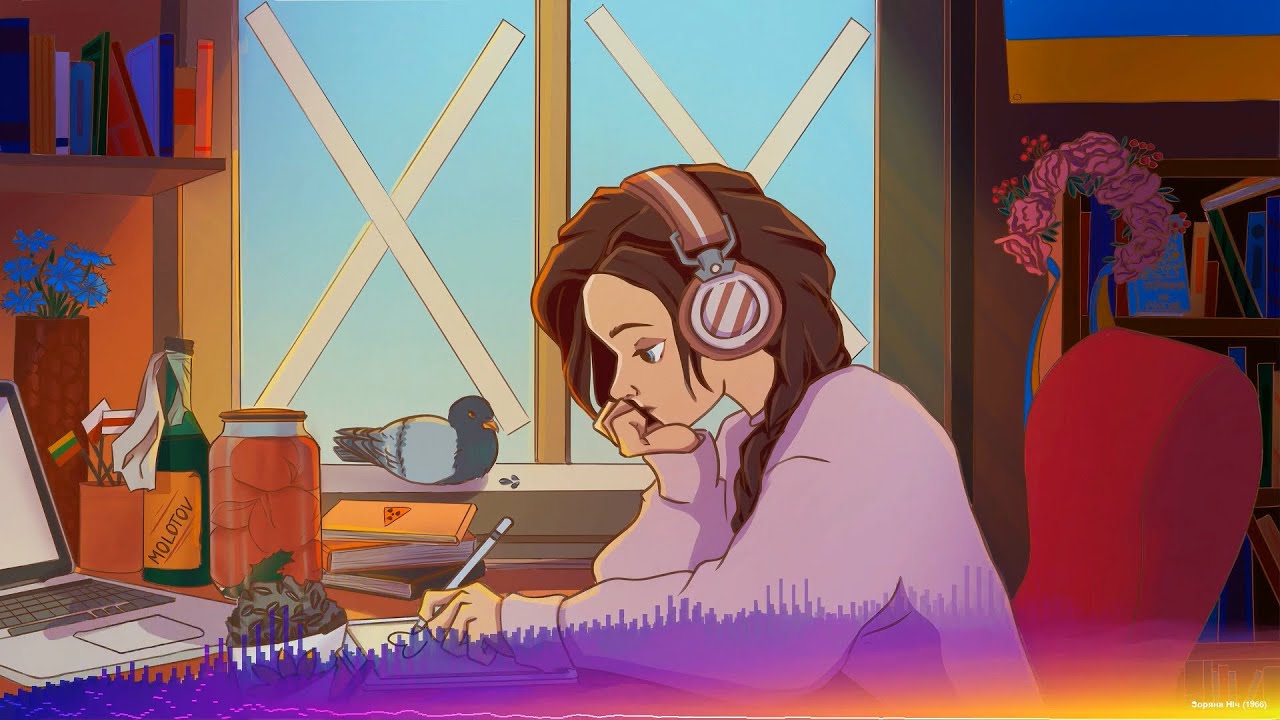 GitHub - nordost8/Magic-FFT-audio-visualizer-py: This audio FFT ...