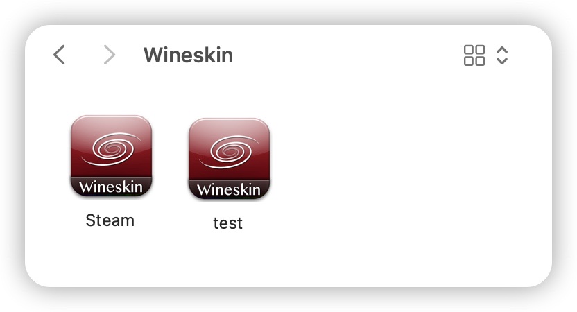 GitHub - jwcrystal/Whisky-Tutorial: 使用 Whisky 來執行 PC 軟體, Tutorial for using whisky to launch PC ...