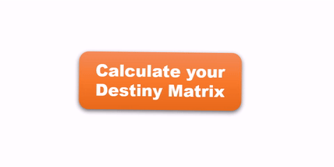 GitHub - emiliaroberts0124bj/Best-Destiny-Matrix-Chart: Unveil the secrets of your destiny with ...
