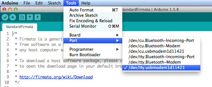 GitHub - fluaten/ofxArduinoDjShield: Use easily the DJ Shield for Arduino by Nootropic Design ...