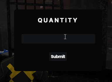 GitHub - juddisjudd/esx_menu_dialog