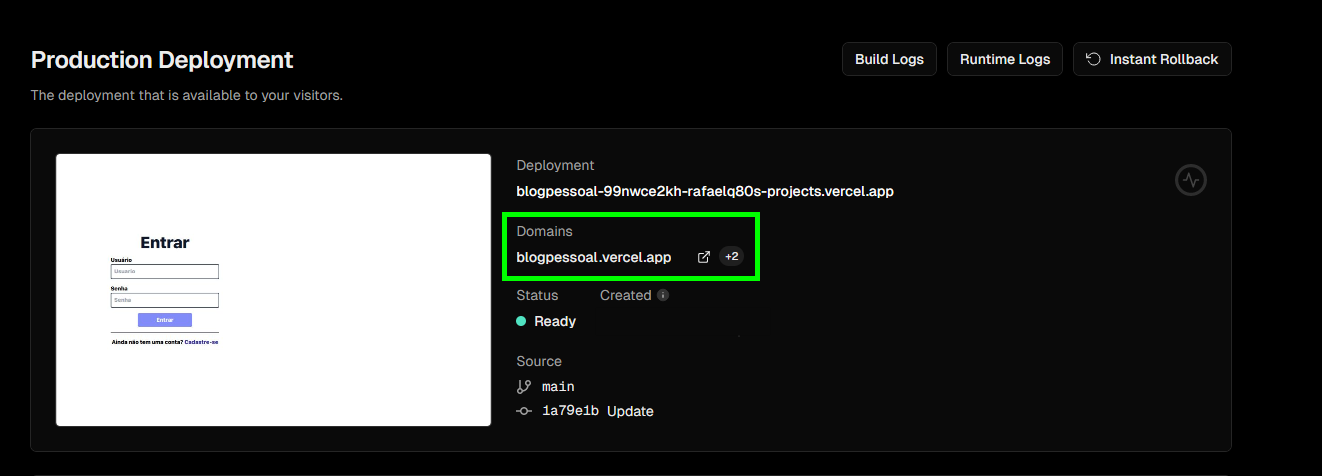 cookbook_java_fullstack/05_react/35.md at main · conteudoGeneration/cookbook_java_fullstack · GitHub