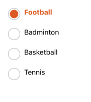 GitHub - nguythaitinh/react-native-multiple-choice-picker
