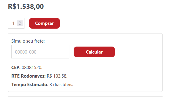 GitHub - common-repository/wc-rte-rodonaves-shipping: Mirror of WordPress.org plugin: wc-rte ...