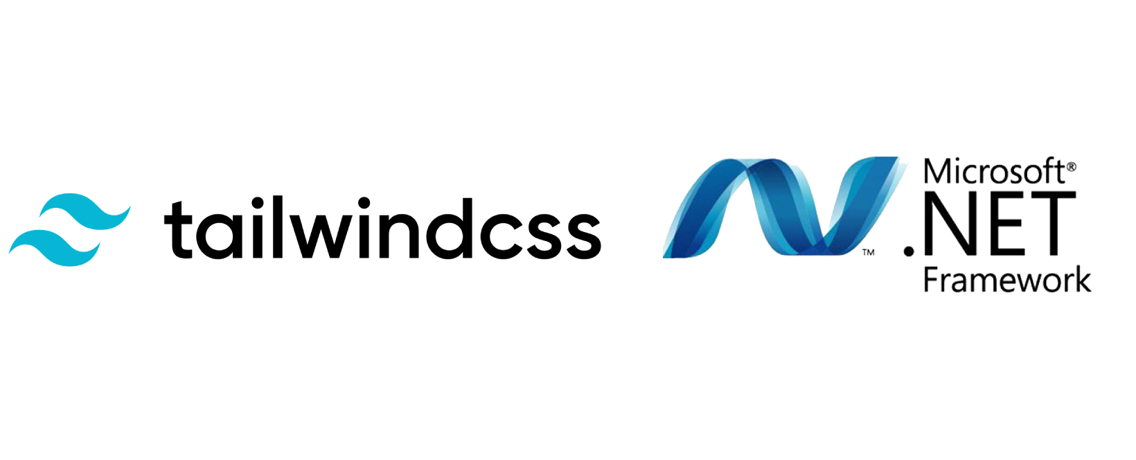 GitHub - Mitchap/ASP.Net-Core-MVC-Tailwind: An installation guide for using Tailwind 4 in ASP.Net