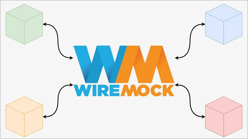 GitHub - polovyivan/wiremock-local-mock-server GitHub - polovyivan/wiremock-local-mock-server