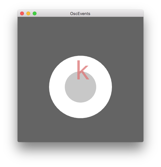 GitHub - danomatika/CreativeCodingExamples: openFrameworks examples for the EDP Creative Coding ...