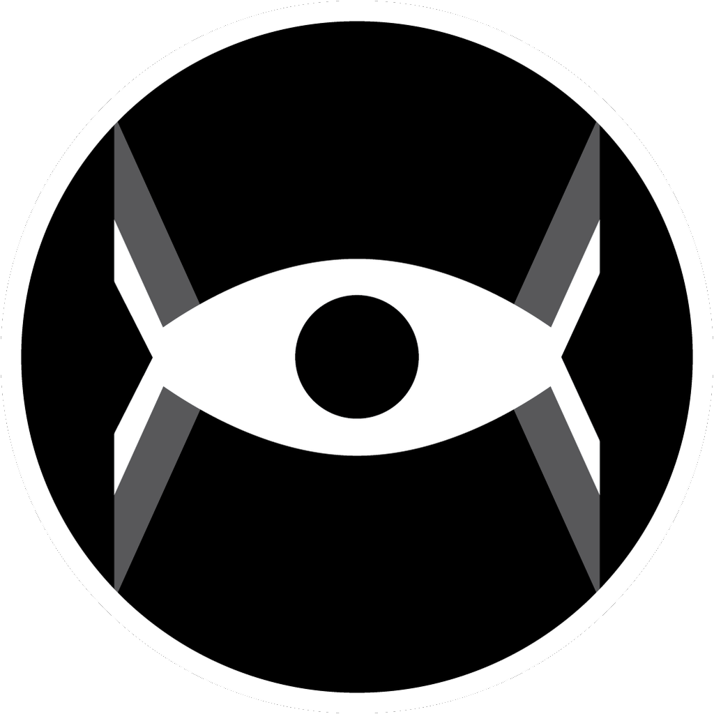 GitHub - Incoverse/IRIS: IRIS (Intelligent Response Interface System) is a Discord bot created ...
