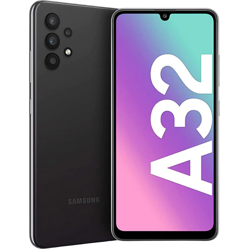 LineageOS on Samsung - MediaTek Helio G80 (MT6768) · GitHub