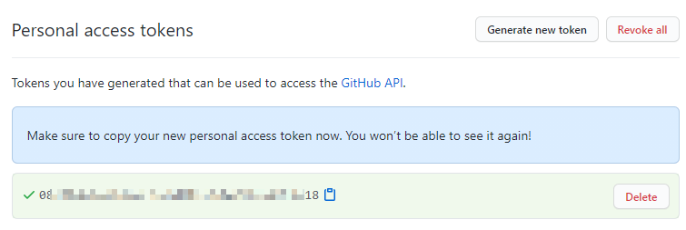 GitHub - WishMelz/imgurl: 基于github的图片管理系统/免费 https://wishmelz.github.io/imgurl ；基于Imgur的免费图床 ...