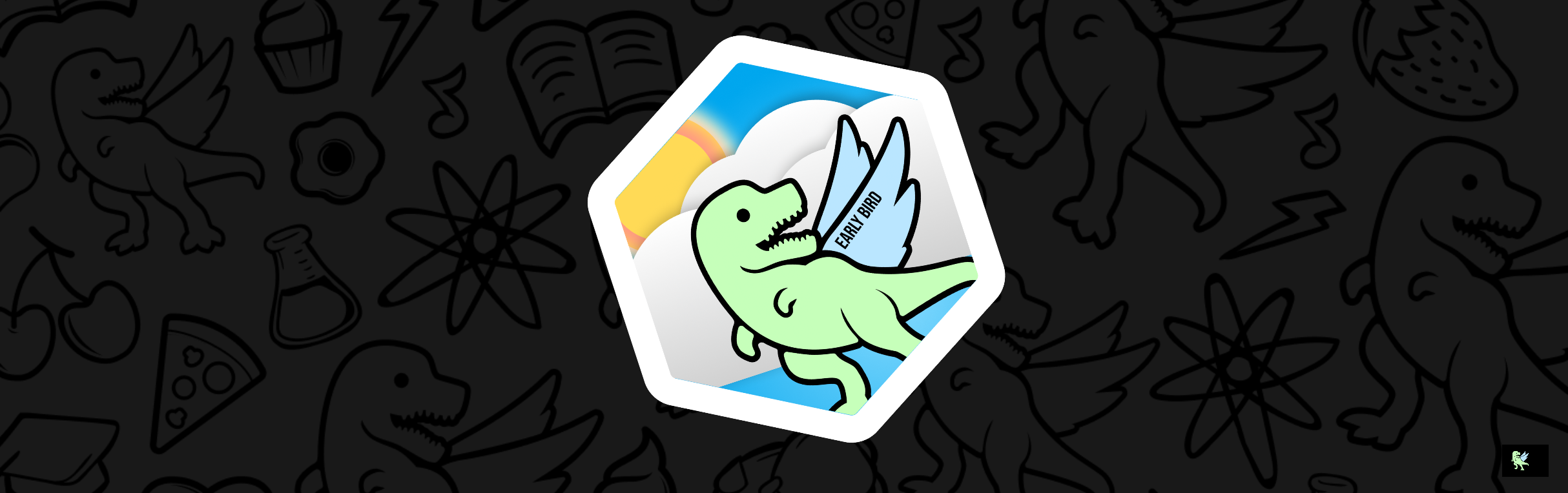 Satvik-kumar (Satvik kumar) · GitHub