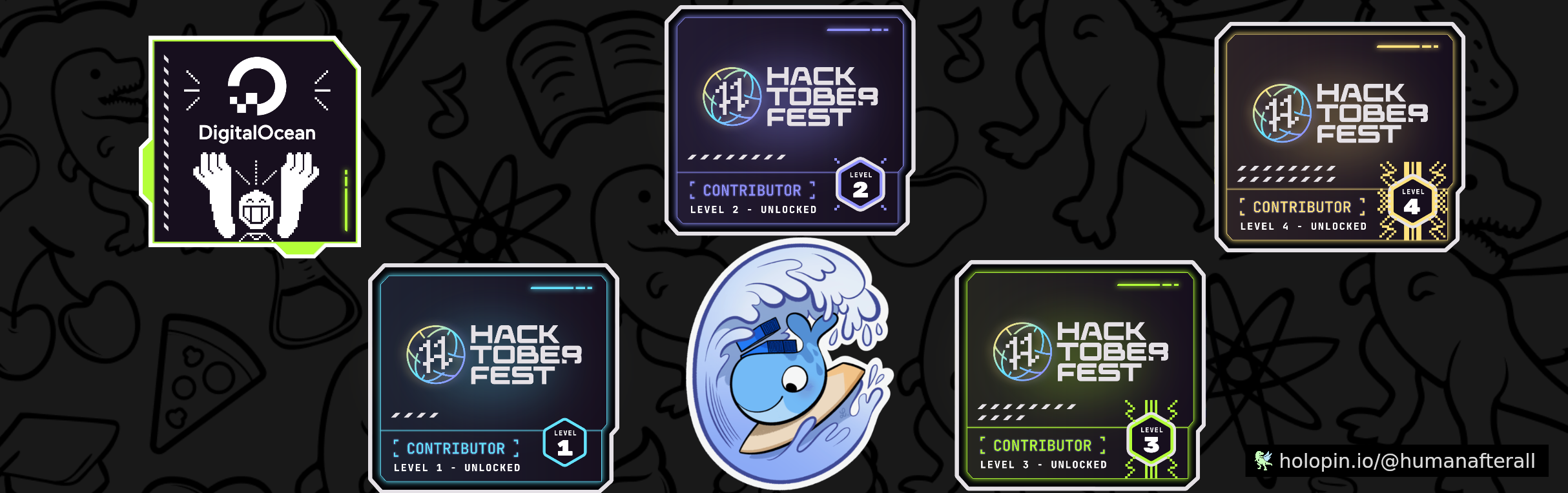 yom4n (Sparsh) · GitHub