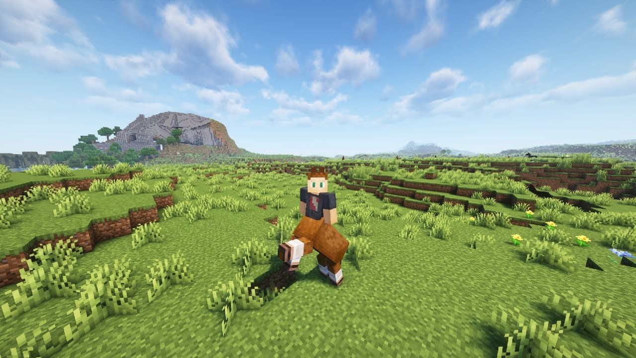 GitHub - Taurs-with-Keyboards/FiguraCentaurAvatar: A Figura Avatar template designed to give the ...